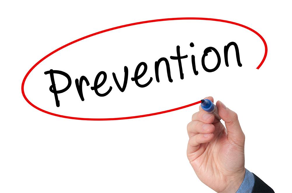 Miscarriages and Birth Defect Prevention with Niacin? Careful - Dr ... Miscarriages and Birth Defect Prevention with Niacin? Careful - Dr ...
