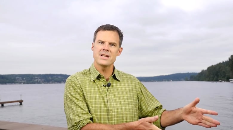 Case Study- Bernarda Zenker - Dr Lynch : Dr Lynch