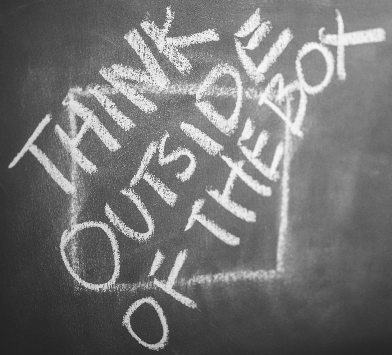 Lichen Planus Treatment? This May Be The Solution - Dr Lynch : Dr Lynch